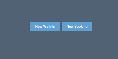 Make a booking - DinnerBooking Support