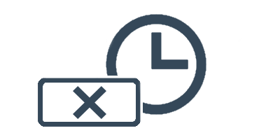 No Available times - DinnerBooking Support